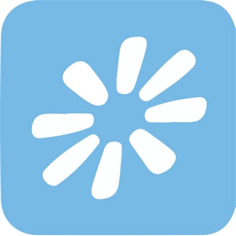 Bisabolol Cannabis Terpenes Medleafcare