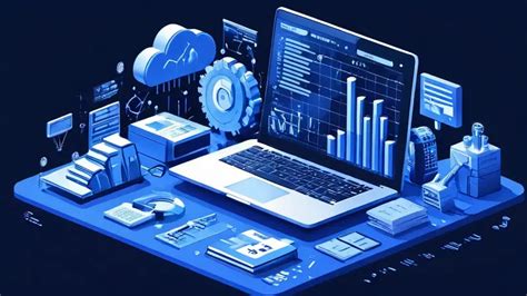 java和opc协议如何通讯 pingcode智库
