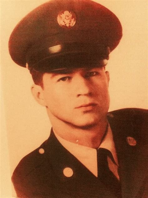 Robert Wayne Trahan 1941 1966 Find A Grave Memorial