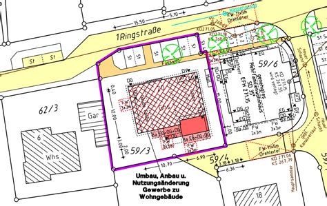 Objekt Cottenweiler Ettle And Stuhlmann Gmbh