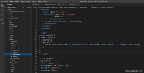 Vue Router切换路由组件重用vue Router 默认情况下会复用已经加载过的组件 Csdn博客