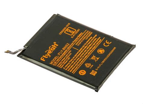 Redmi Note Pro Battery At Piece In New Delhi Id