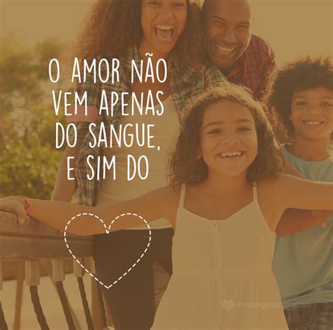 Frases Sobre Amor Na Familia