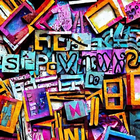 How To Setup Git Hookspre Commit Commit Msg In My Project By Kishmat Medium