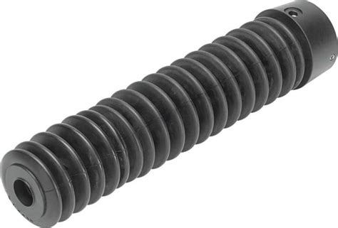 Bellows Assembly Dadb Wuxi Rongou Technology Co Ltd