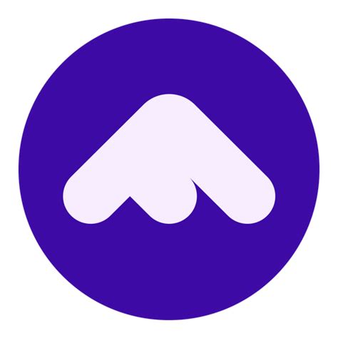 Best Font Management Software Creativetell