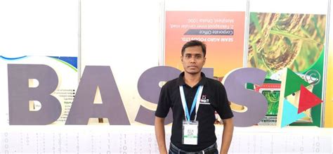 Md Akter Hossein On Linkedin Pridesys Pridesys