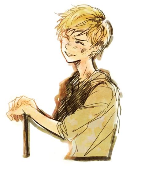 Pin On MazeRunner Maze Runner Movie Maze Runner Funny Maze Runner Series