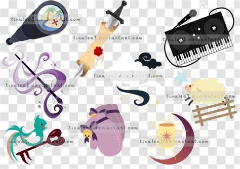 Oc Cutie Mark Oc Cutie Mark