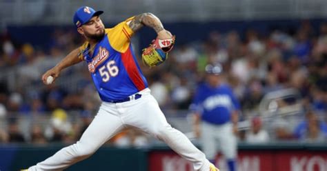 Silvino Bracho Da La Cara Ninguno Quiere Fallar No Me Escondo Asumo Mis Responsabilidades