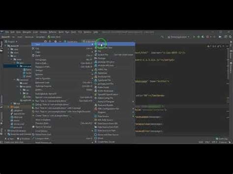 Spring Boot Web Socket And Rest YouTube