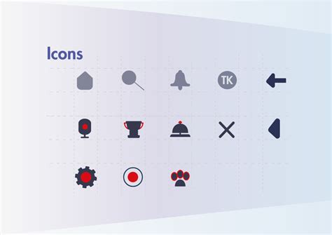 Babe Project Mobile Game App UI UX Design Behance