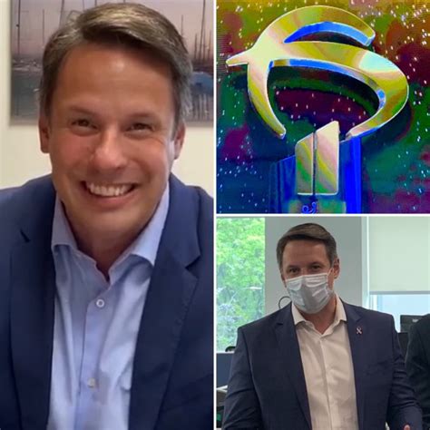 Caros Amigos Depois De Quase 6 Anos Como Executivo Bradesco Vividos