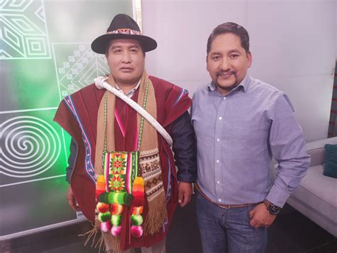 Federación De Campesinos Tupac Katari Se Dirigen Al Ex Presidente Evo Morales Deje De Ser