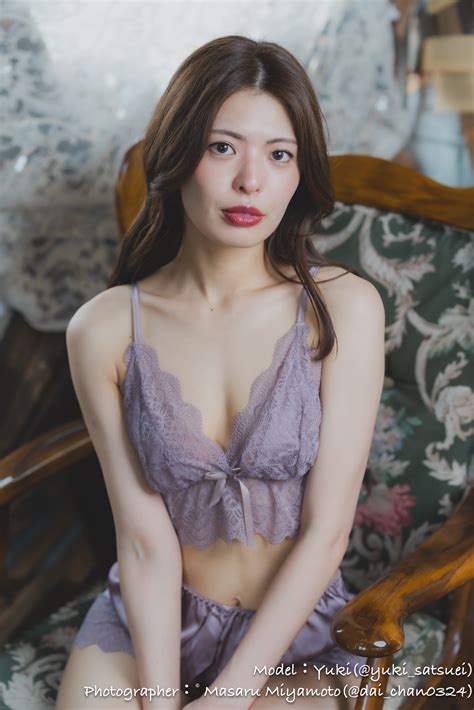 だいちゃん♪gravure On Twitter 20230618sun ゆうき さん9回目 Yukisatsuei At