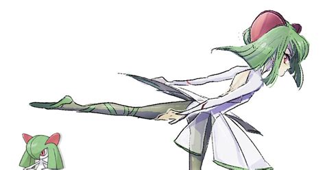 キルリア 281キルリア Tamtamdiのイラスト Pixiv