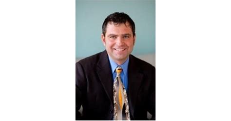 Michael Milendorf Obituary 1968 2018 Legacy Remembers