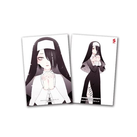 My Dress Up Darling 11 Limited Edition Now In Seoul