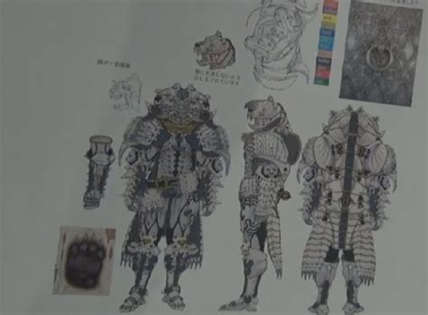 Whats The Best Looking Class — Forums