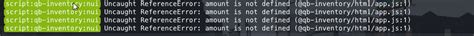No Items Switch One Box To Another Issue Qbcore Framework Qb Inventory GitHub