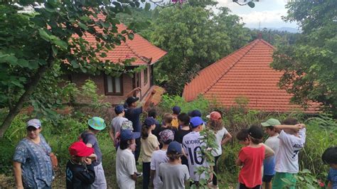 Abigail Gaie Alling Posted On Linkedin