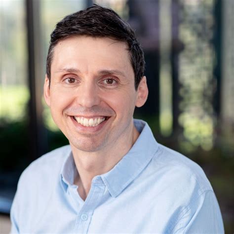 Spatial Data Science Symposium 2024