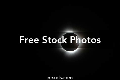 Gravitational Effect Photos Download The Best Free Gravitational