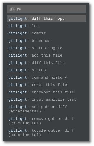 Tweaking Light Table For A Great Clojure Experience Jr Cket