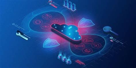 5 Keys To Secure Devops Workflow Lookatbusiness