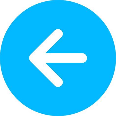 How To Align The Taskbar To The Left Side In Windows 11 Easily