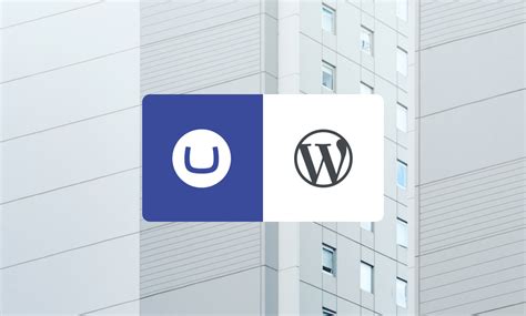 Umbraco Vs WordPress Which CMS Is Right For You Drewl