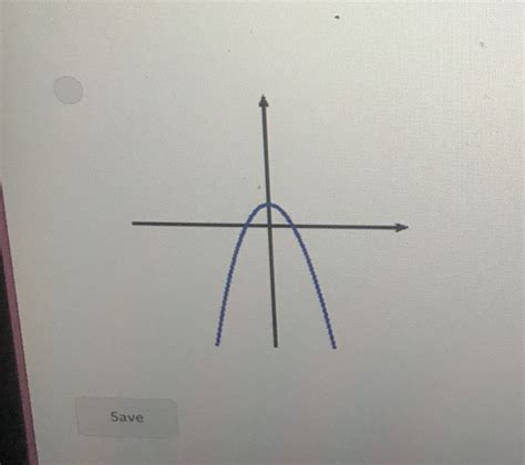 solved question 10 10 points which of the following images