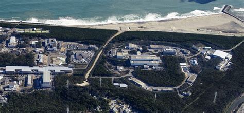 Accelerator Laboratory Kek Accl High Energy Accelerator Research Organization Kek