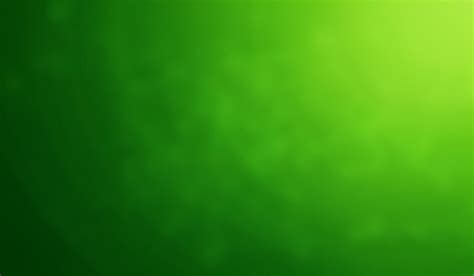 A Green Background With A Green Background With The Words The Word On It Premium AI Generated
