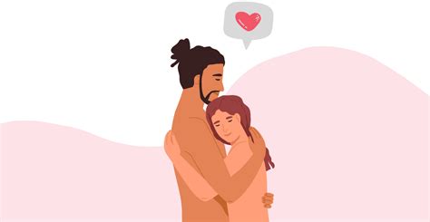 Things Spanish People Say In The Bedroom Kasa De Franko