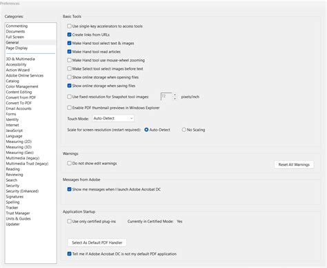 In New Version Of Reader Missing Open Documents Adobe Product