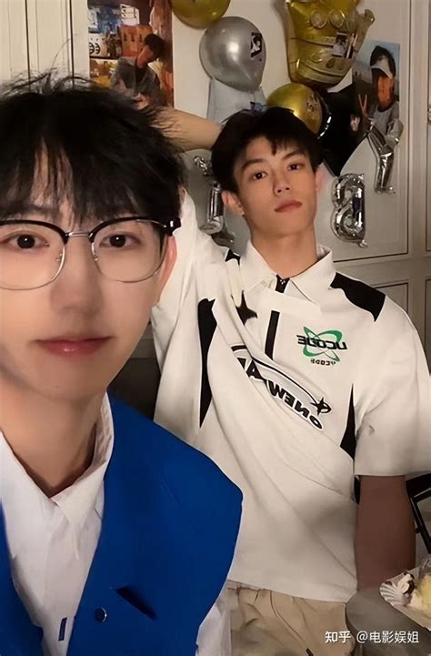 刘聪官宣出柜恋情，引发韩国网友热评，直言韩国对 出柜”好封闭 知乎