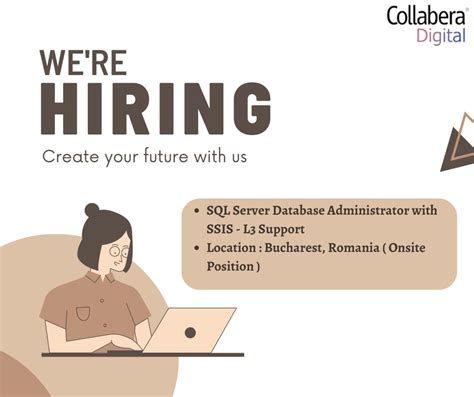 Shashvat Desai On Linkedin Hiring Sql Database References Ssis