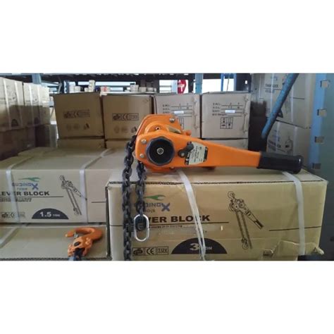 Rache De Cadsena 3 Toneladas Mercadolibre 📦