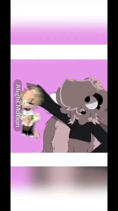 Fake Collab With Ava Bunn 🫶🏻💗 Collab Tfor T Fakecollab Trend Memes Duet рек Youtube