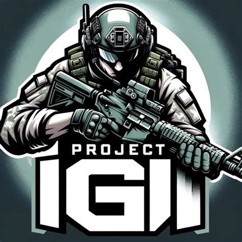 Project Igi