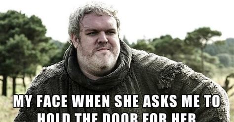 Chivalry Isnt Dead Meme On Imgur