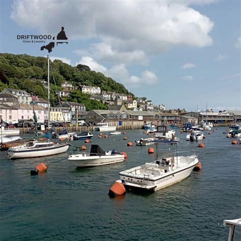 Driftwood Clean And Laundry Did You Know Were So Local As A Small