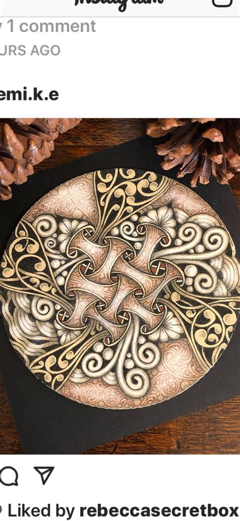 Pin By Stieneke Veldkamp On Huggins En Grazy Huggins In Zentangle Patterns Zentangle Art