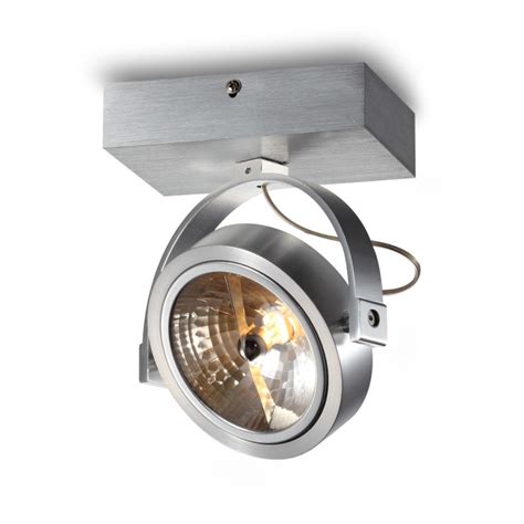 Lamp Casing Manufacturer Ar111 Casing Gu10 Casing Supplier Passun