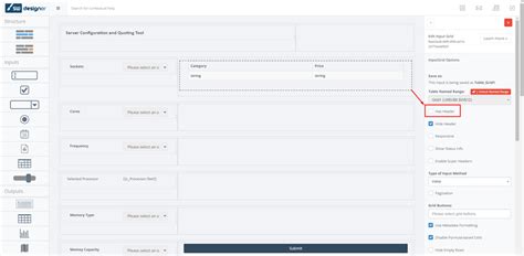 validation messages spreadsheetweb help