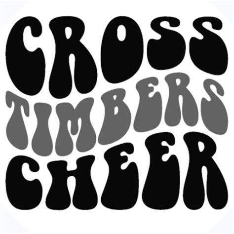 Ctms Cheer Camp Deposit