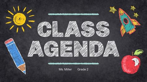 Free And Customizable Class Templates