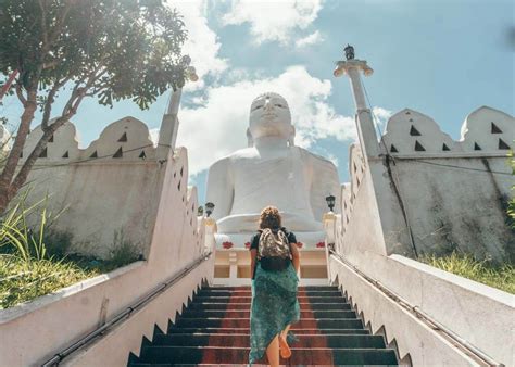 10 Best Places To Visit In Kandy That Are Actually Worth It