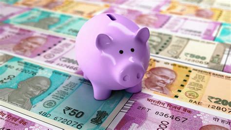 After Decline In Consumption Inequality In India A Research Paper